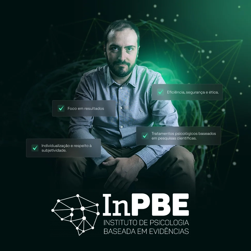 Início - Jan Leonardi